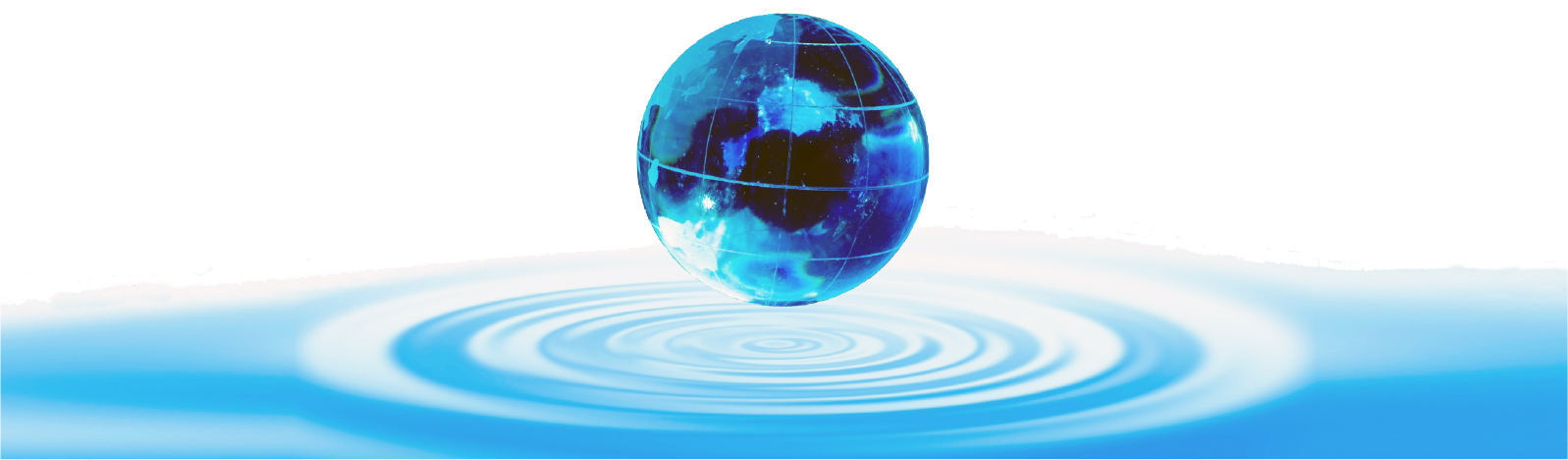 mesotes – 水環境を考える